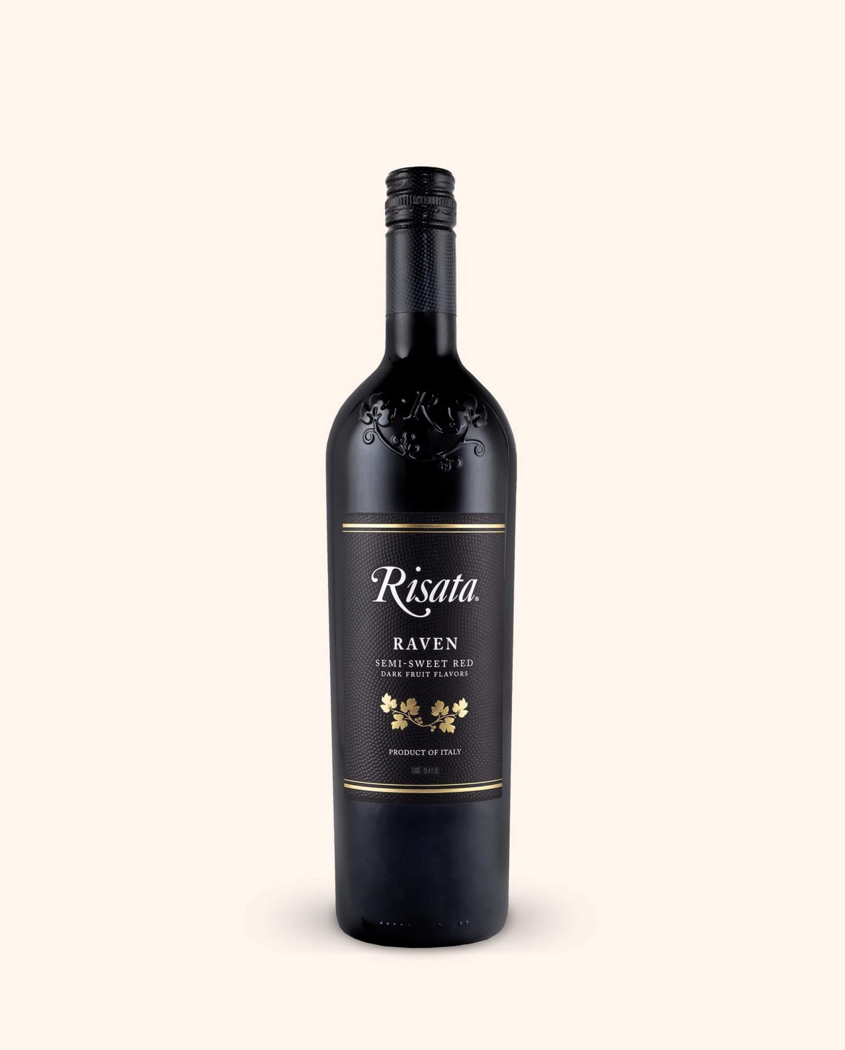 Our Wines – Risata Wines