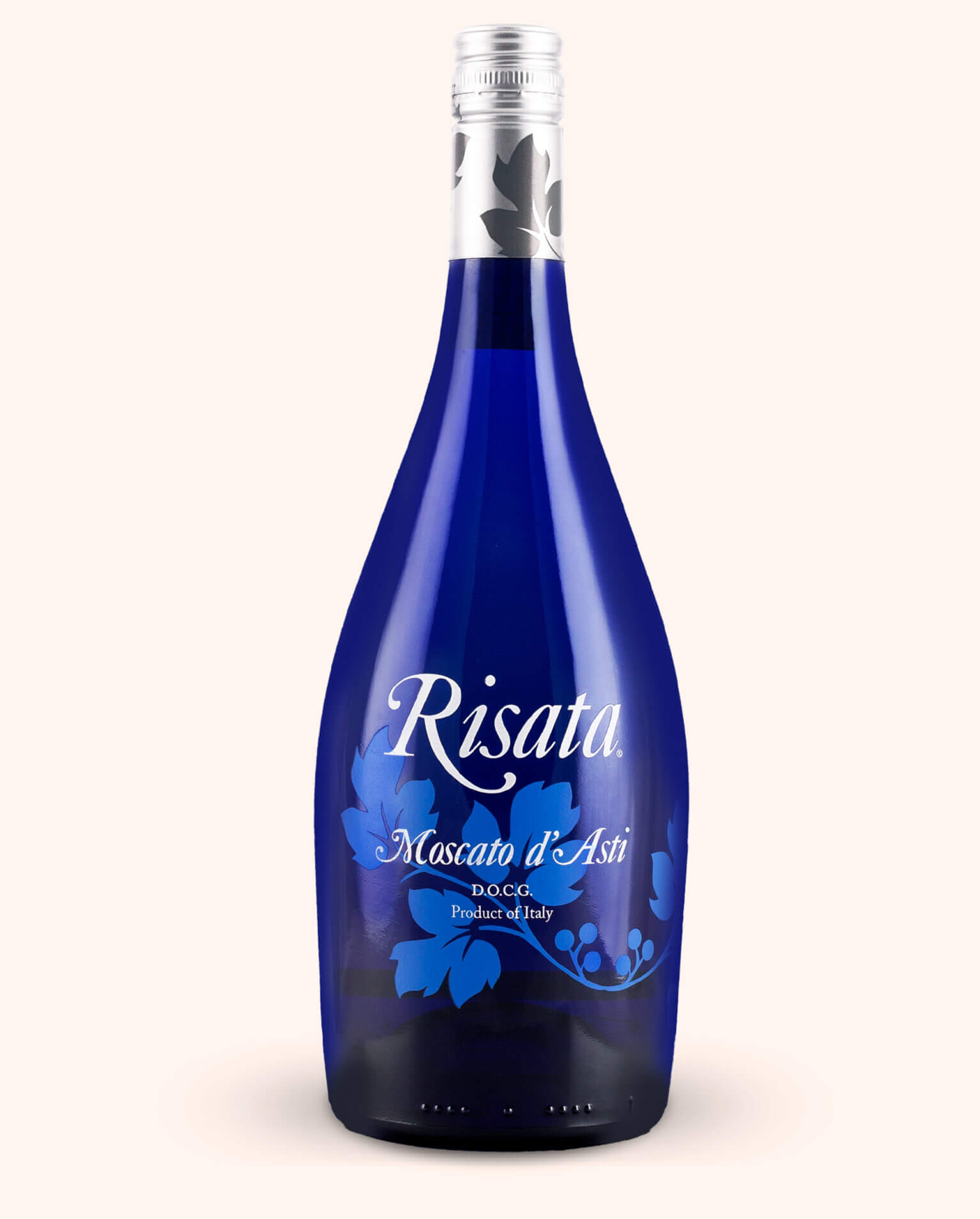 Where to buy Find Wine